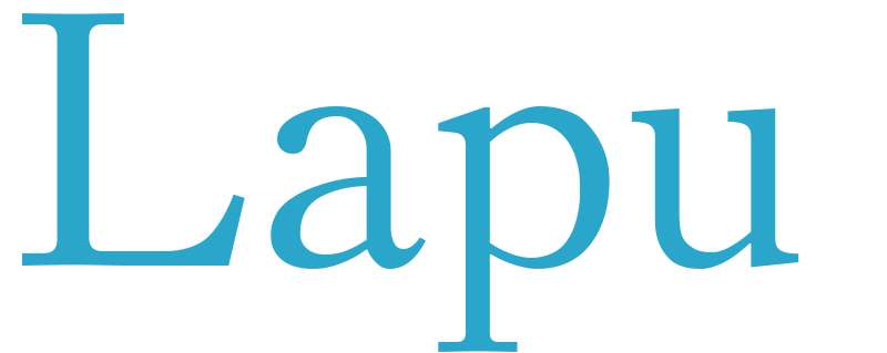 Lapu - Name for Boys - Meaning, Popularity and Origin