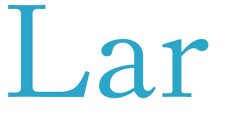 Lar - Name for Boys - Meaning, Popularity and Origin