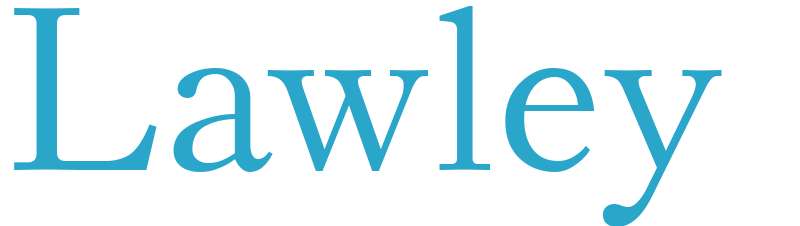 Lawley - Name for Boys - Meaning, Popularity and Origin