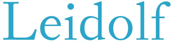 Leidolf - Name for Boys - Meaning, Popularity and Origin