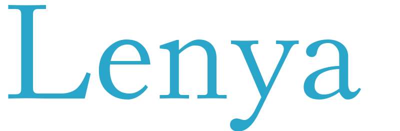 Lenya - Name for Boys - Meaning, Popularity and Origin