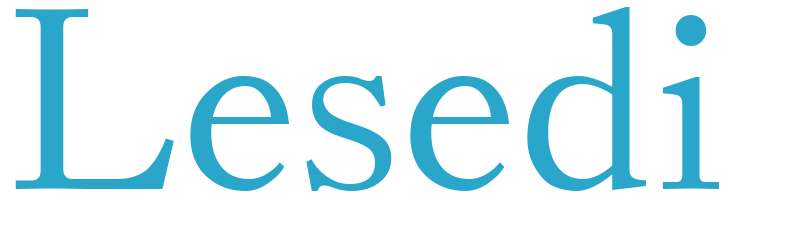 Lesedi - Name for Boys - Meaning, Popularity and Origin