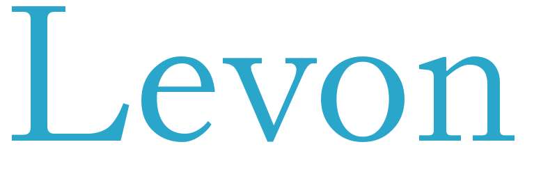 Levon - Name for Boys - Meaning, Popularity and Origin