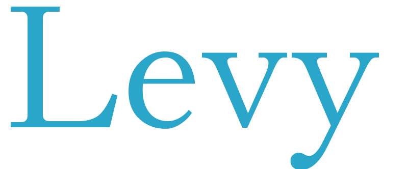 Levy - Name for Boys - Meaning, Popularity and Origin
