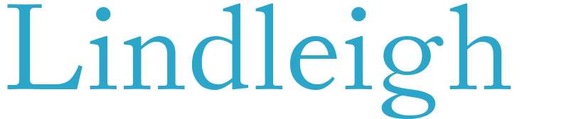 Lindleigh - Name for Boys - Meaning, Popularity and Origin