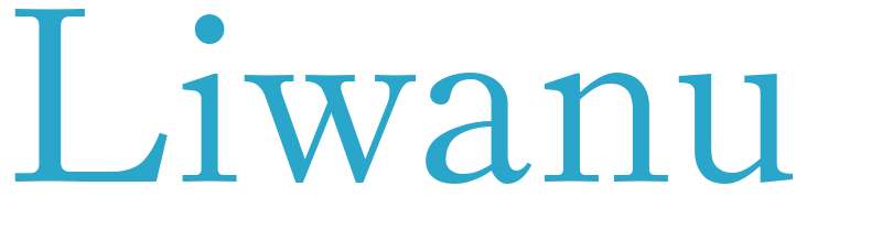 Liwanu - Name for Boys - Meaning, Popularity and Origin