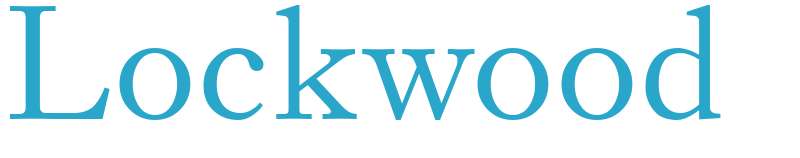 Lockwood - Name for Boys - Meaning, Popularity and Origin