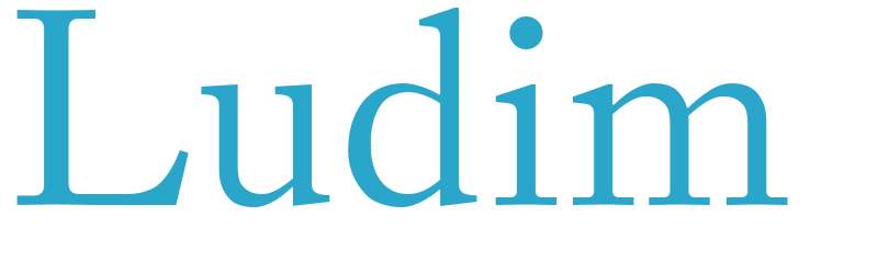 Ludim - Name for Boys - Meaning, Popularity and Origin