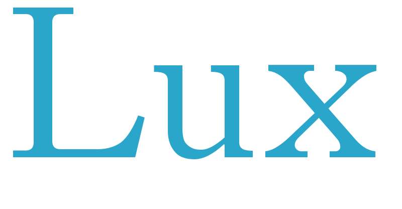 Lux - Name for Boys - Meaning, Popularity and Origin