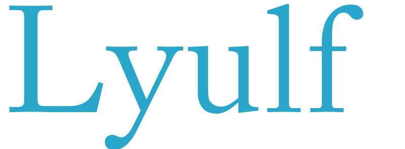 Lyulf - Name for Boys - Meaning, Popularity and Origin