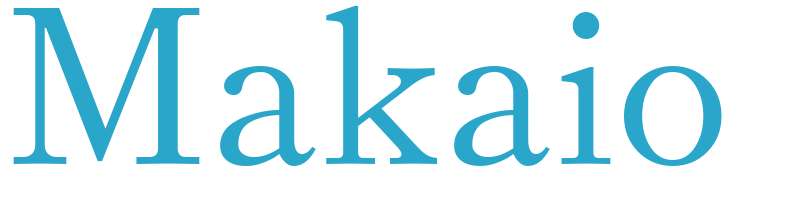 Makaio - Name for Boys - Meaning, Popularity and Origin
