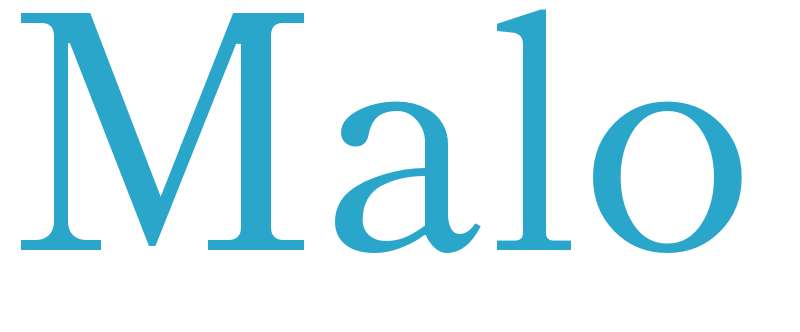 Malo - Name for Boys - Meaning, Popularity and Origin