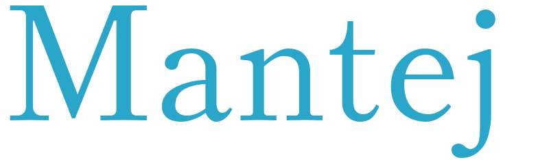 Mantej - Name for Boys - Meaning, Popularity and Origin