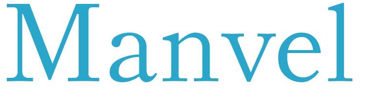 Manvel - Name for Boys - Meaning, Popularity and Origin