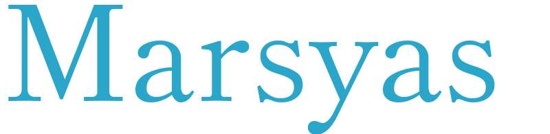 Marsyas - Name for Boys - Meaning, Popularity and Origin