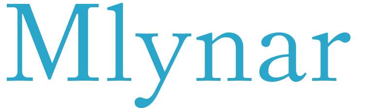 Mlynar - Name for Boys - Meaning, Popularity and Origin