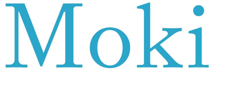 Moki - Name for Boys - Meaning, Popularity and Origin