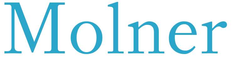 Molner - Name for Boys - Meaning, Popularity and Origin