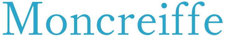 Moncreiffe - Name for Boys - Meaning, Popularity and Origin