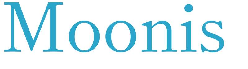 Moonis - Name for Boys - Meaning, Popularity and Origin