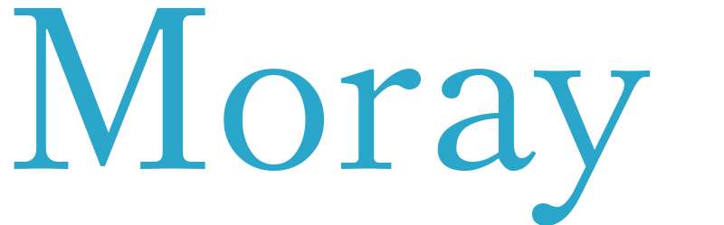 Moray - Name for Boys - Meaning, Popularity and Origin