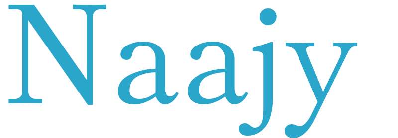 Naajy - Name for Boys - Meaning, Popularity and Origin