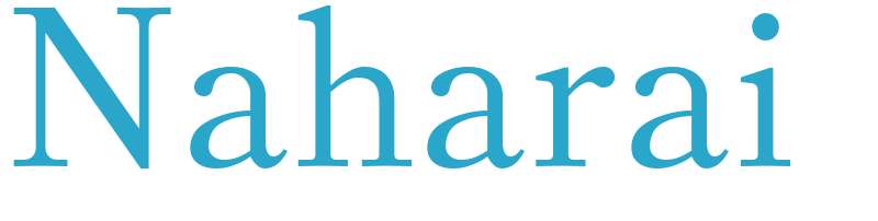 Naharai - Name for Boys - Meaning, Popularity and Origin