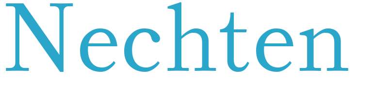 Nechten - Name for Boys - Meaning, Popularity and Origin