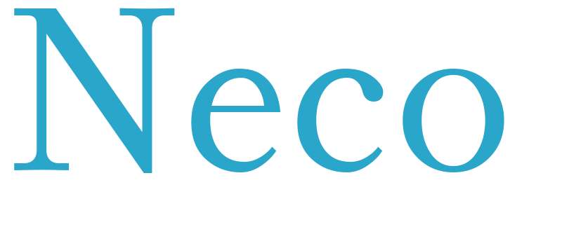 Neco - Name for Boys - Meaning, Popularity and Origin