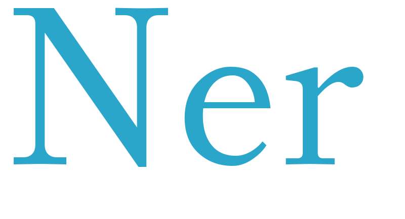 Ner - Name for Boys - Meaning, Popularity and Origin