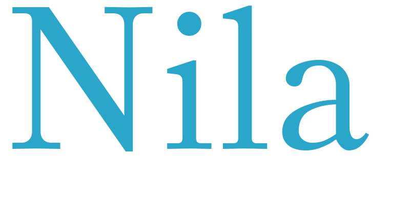 Nila - Name for Boys - Meaning, Popularity and Origin