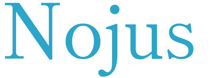 Nojus - Name for Boys - Meaning, Popularity and Origin