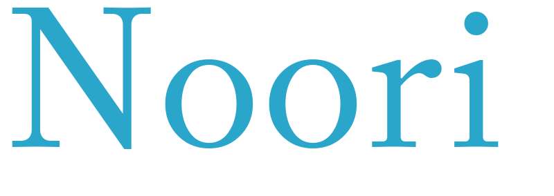 Noori - Name for Boys - Meaning, Popularity and Origin