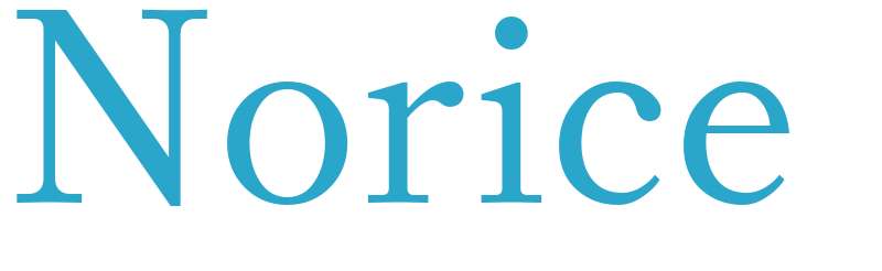 Norice - Name for Boys - Meaning, Popularity and Origin