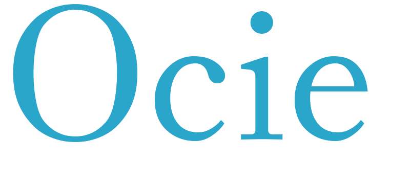 Ocie - Name for Boys - Meaning, Popularity and Origin