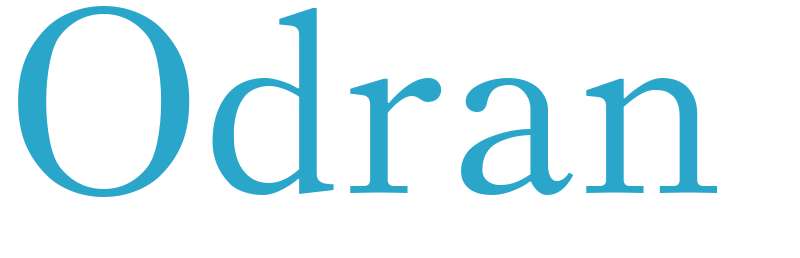 Odran - Name for Boys - Meaning, Popularity and Origin