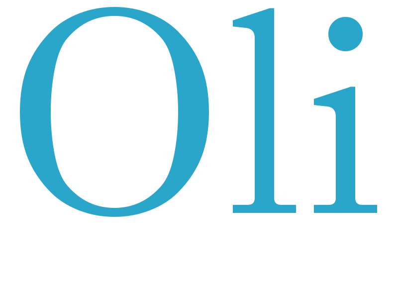 Oli - Name for Boys - Meaning, Popularity and Origin