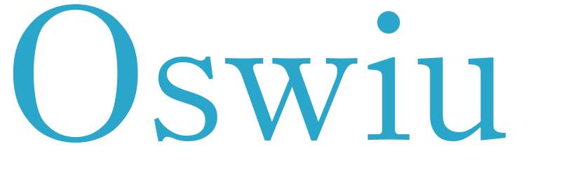 Oswiu - Name for Boys - Meaning, Popularity and Origin
