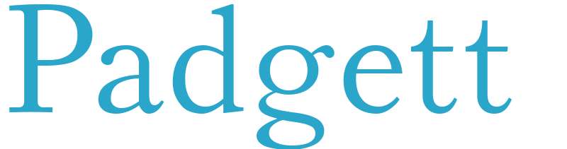 Padgett - Name for Boys - Meaning, Popularity and Origin