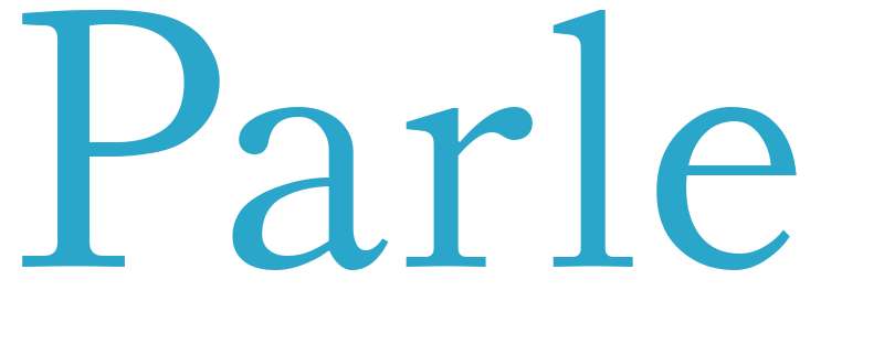 Parle - Name for Boys - Meaning, Popularity and Origin