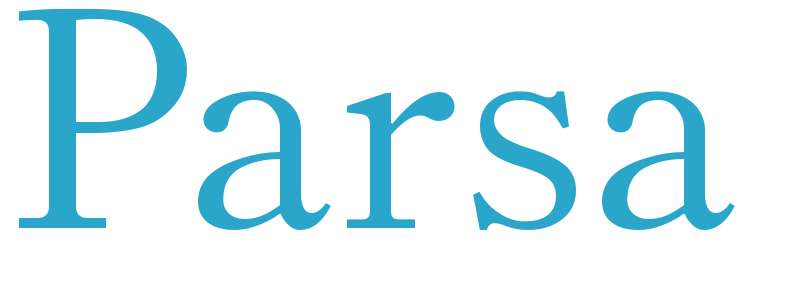 Parsa - Name for Boys - Meaning, Popularity and Origin