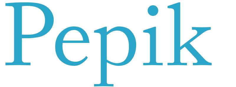 Pepik - Name for Boys - Meaning, Popularity and Origin