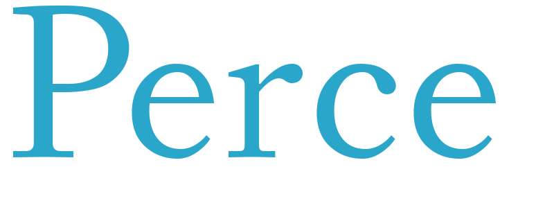 Perce - Name for Boys - Meaning, Popularity and Origin