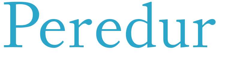 Peredur - Name for Boys - Meaning, Popularity and Origin