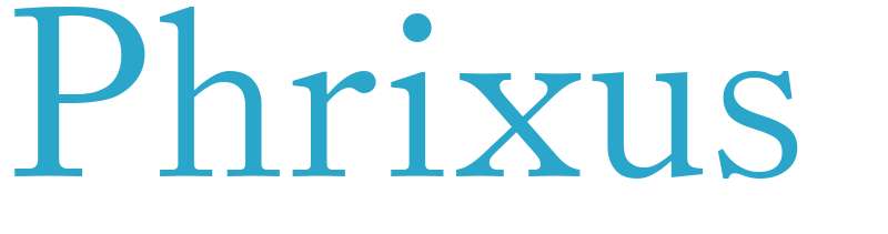 Phrixus - Name for Boys - Meaning, Popularity and Origin
