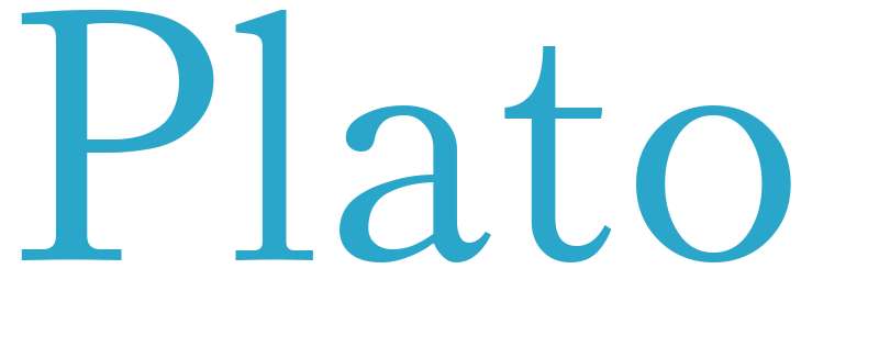 Plato - Name for Boys - Meaning, Popularity and Origin