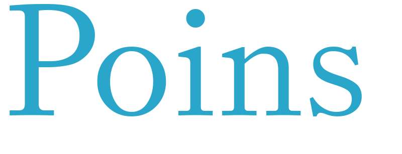 Poins - Name for Boys - Meaning, Popularity and Origin
