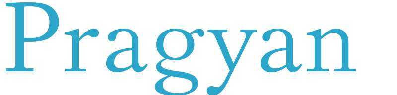 Pragyan - Name for Boys - Meaning, Popularity and Origin