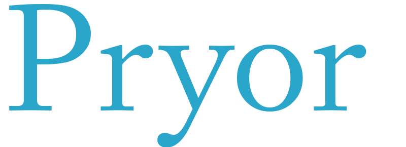 Pryor - Name for Boys - Meaning, Popularity and Origin
