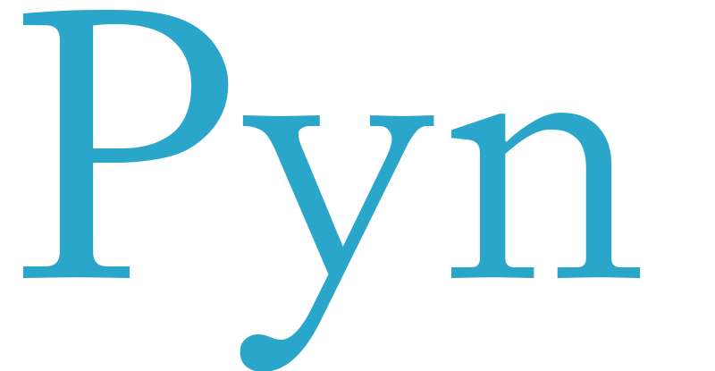 Pyn - Name for Boys - Meaning, Popularity and Origin